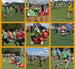 Devonport High School for Girls - Home