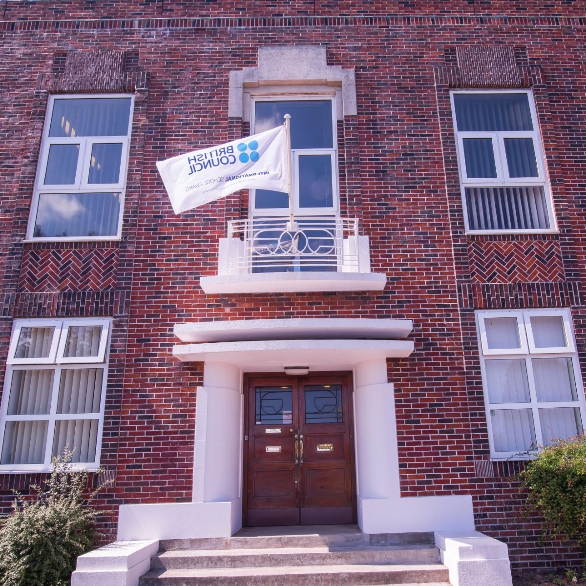 Devonport High School For Girls - DHSG makes Sunday Times top 500 list